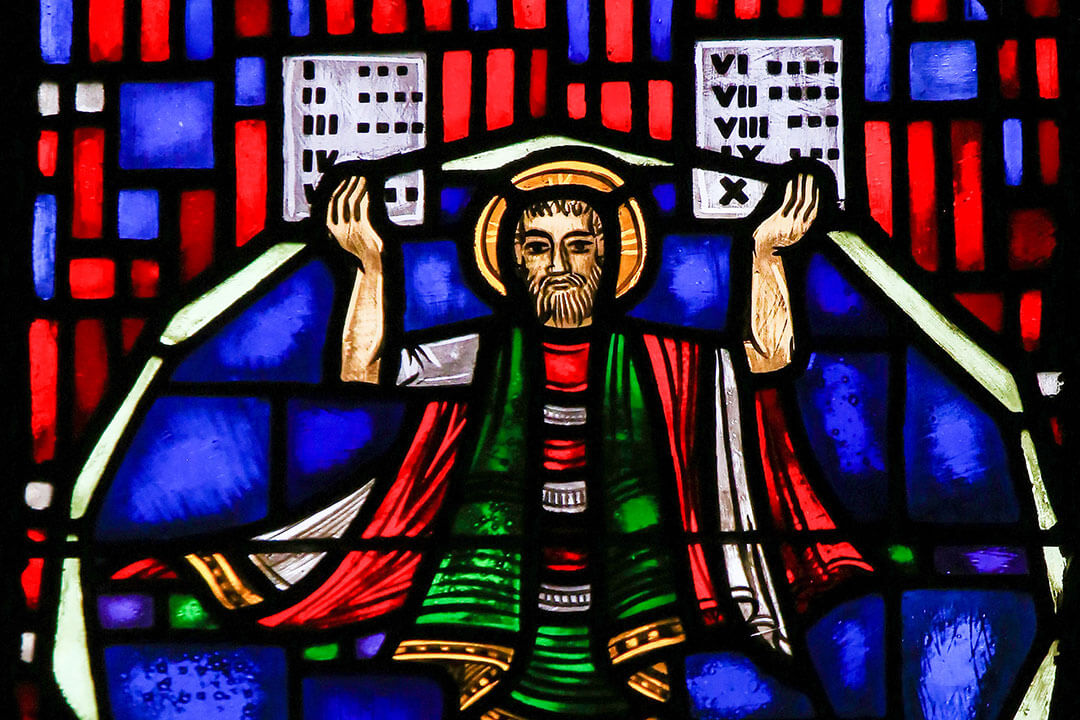 Torah Observance - Gateway Center for Israel