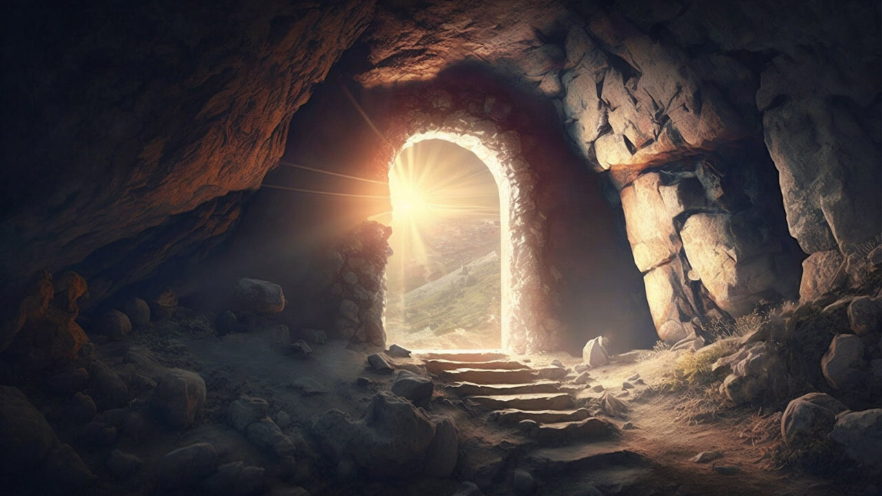 Is It Okay For Christians To Celebrate Passover Gateway Center For